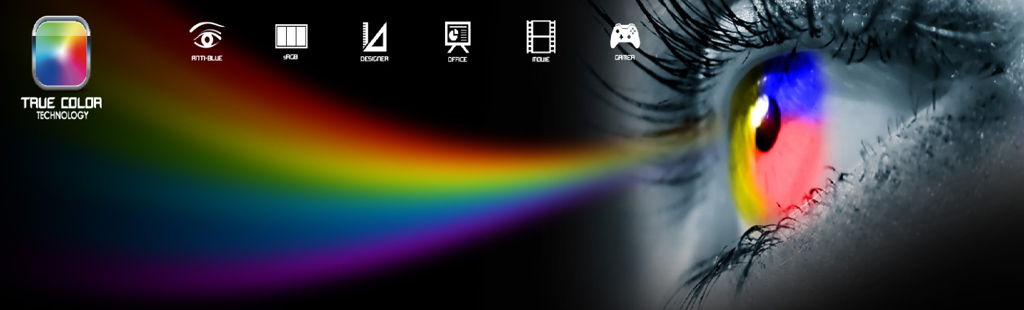 Front Page - CIRCUITi Car Stereo - More than ever